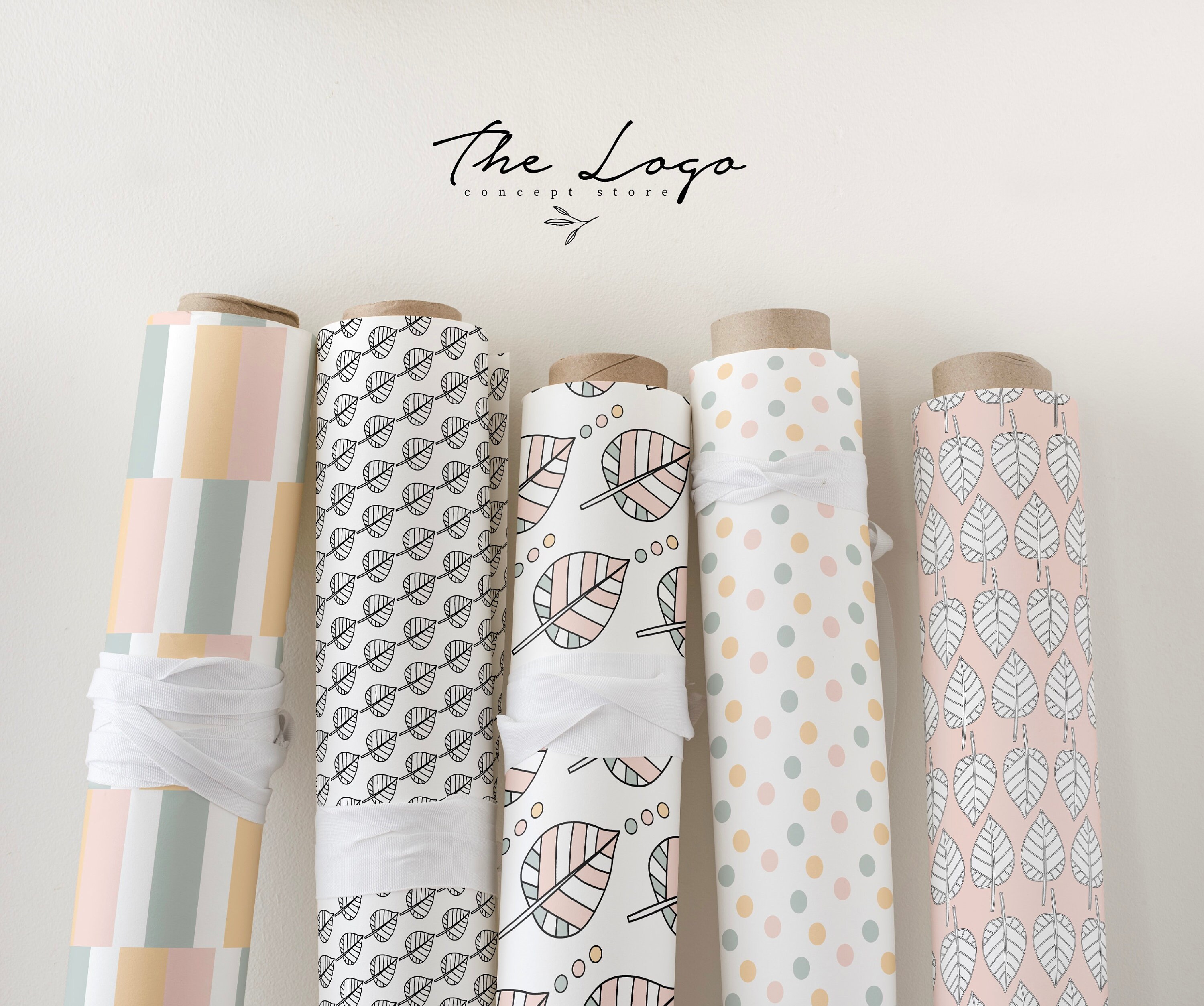 Digital Pattern Set Bundle, the Whole Shop Pass, Digital Pattern Set ...