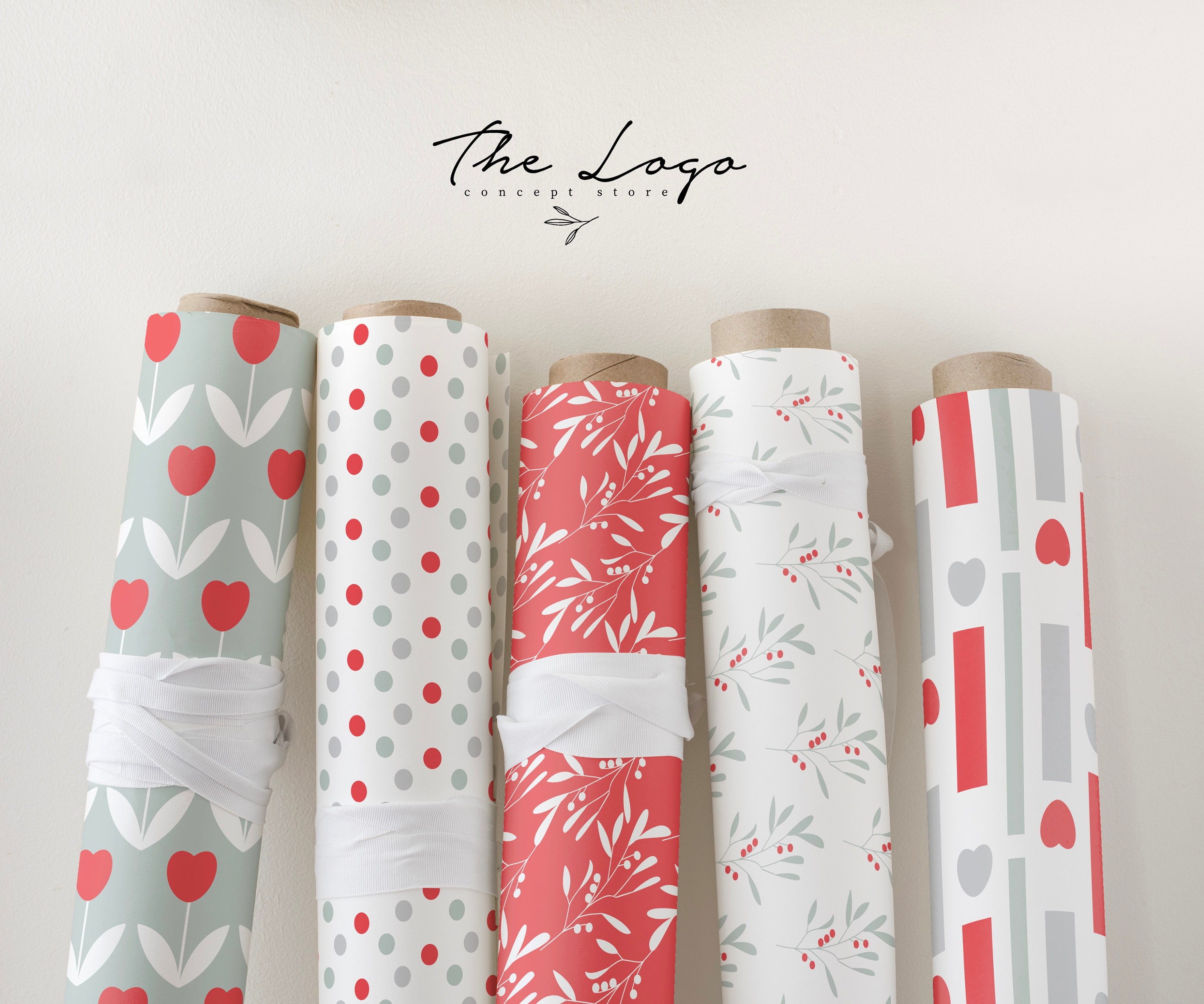Digital Pattern Set Bundle, the Whole Shop Pass, Digital Pattern Set ...
