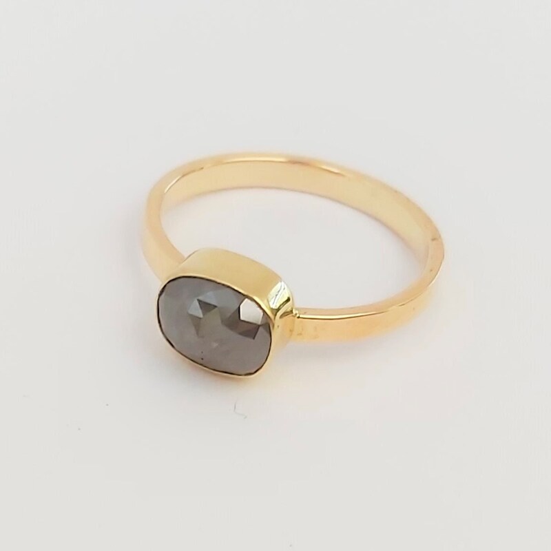 GenJewel - Etsy
