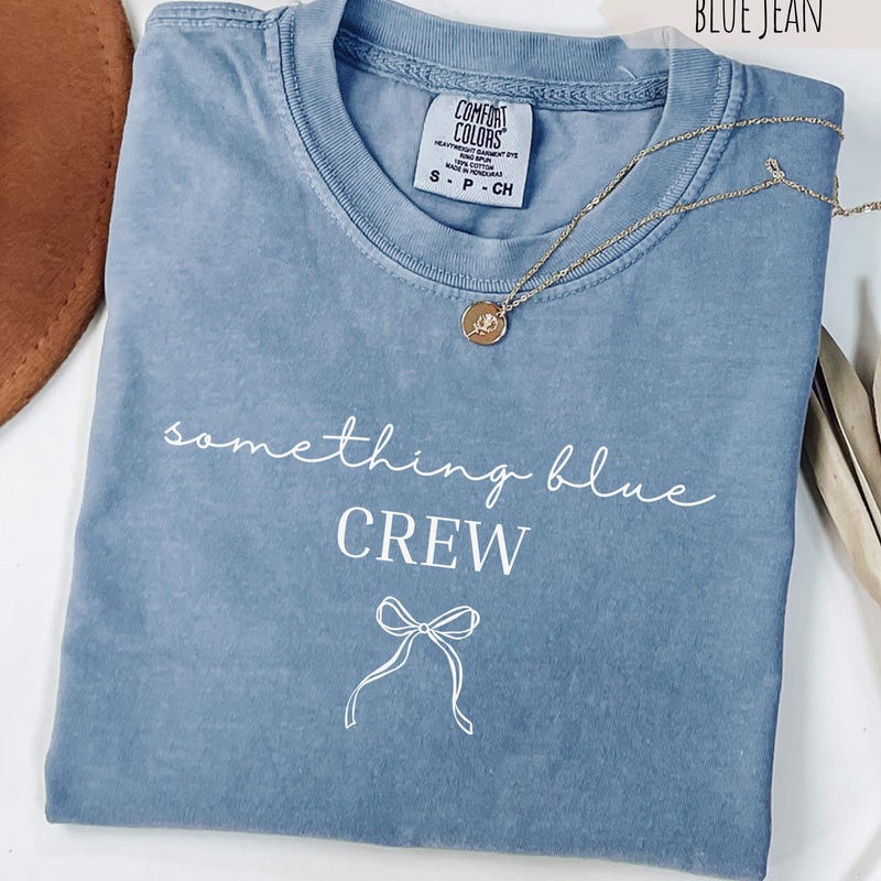 Something is Getting - Etsy