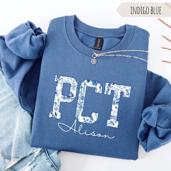 Pct Week Gifts - 60+ Gift Ideas for 2026