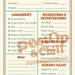 PACU Nurse Survival Bundle Pdf | Brain Sheet, SBAR, Checklist & IV ...