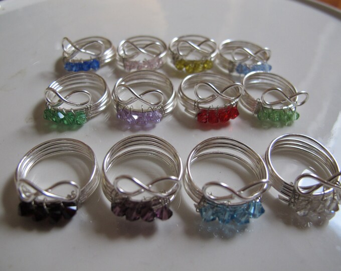 This item is unavailable | Etsy