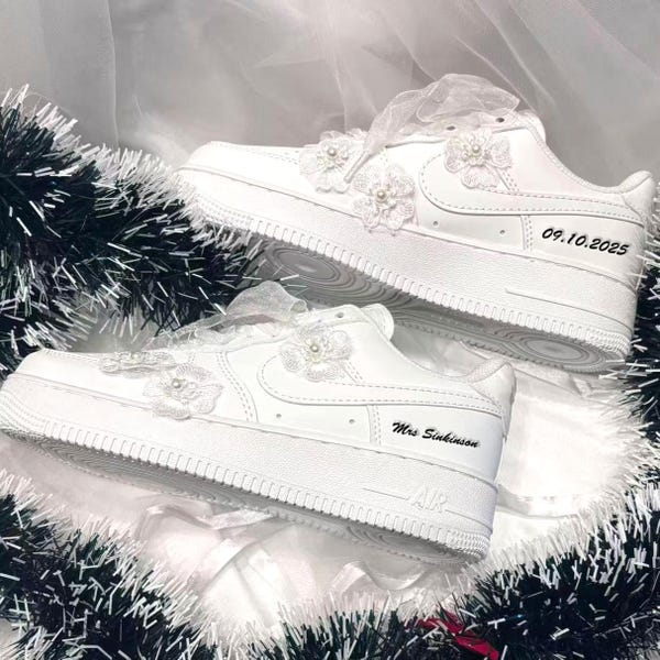 Quinceanera Shoes Custom - Etsy UK