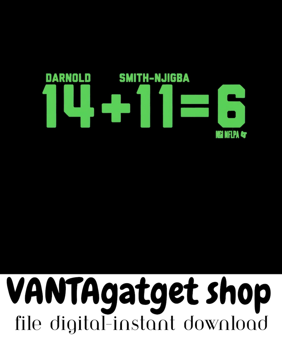 Seahawks Super Bowl Meme PNG | Darnold, JSN, 12th Man (digital Download ...