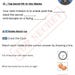 Kids Spy Mission Printable: Secret Agent Game, Code Breaker (PDF ...