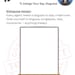 Kids Spy Mission Printable: Secret Agent Game, Code Breaker (PDF ...