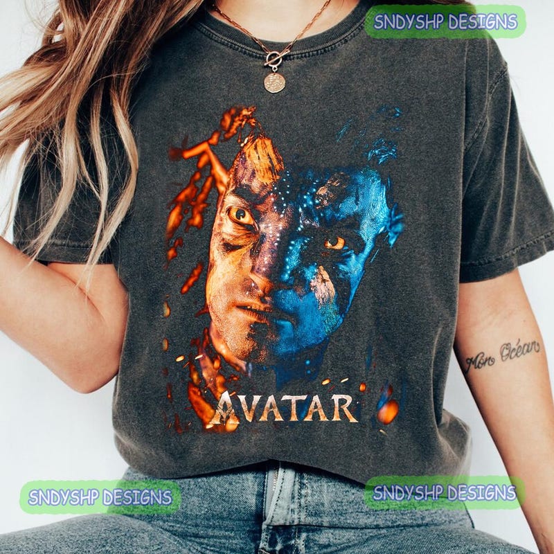Na'vi Clothing - Etsy