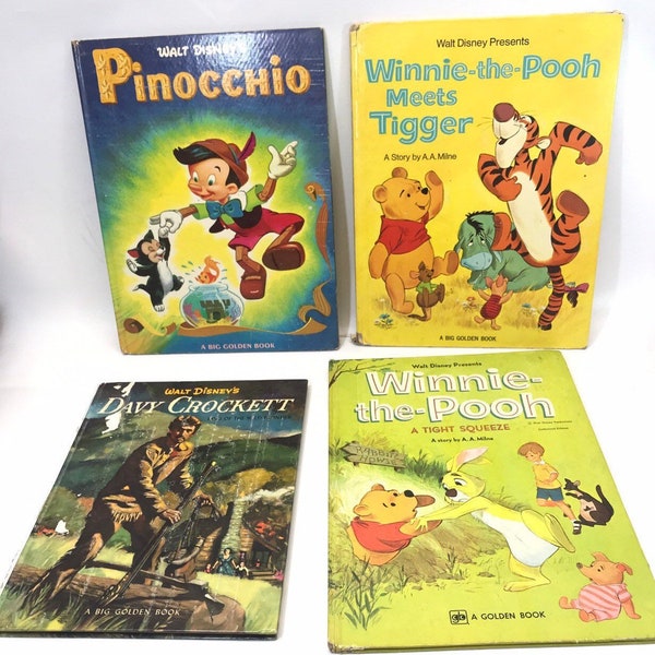 Large Books - Etsy