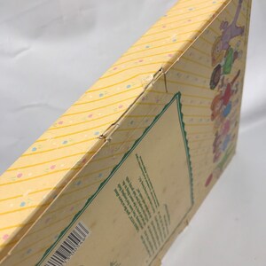 Cabbage Patch Kids, Comb Brush Set, Cpk, - Etsy