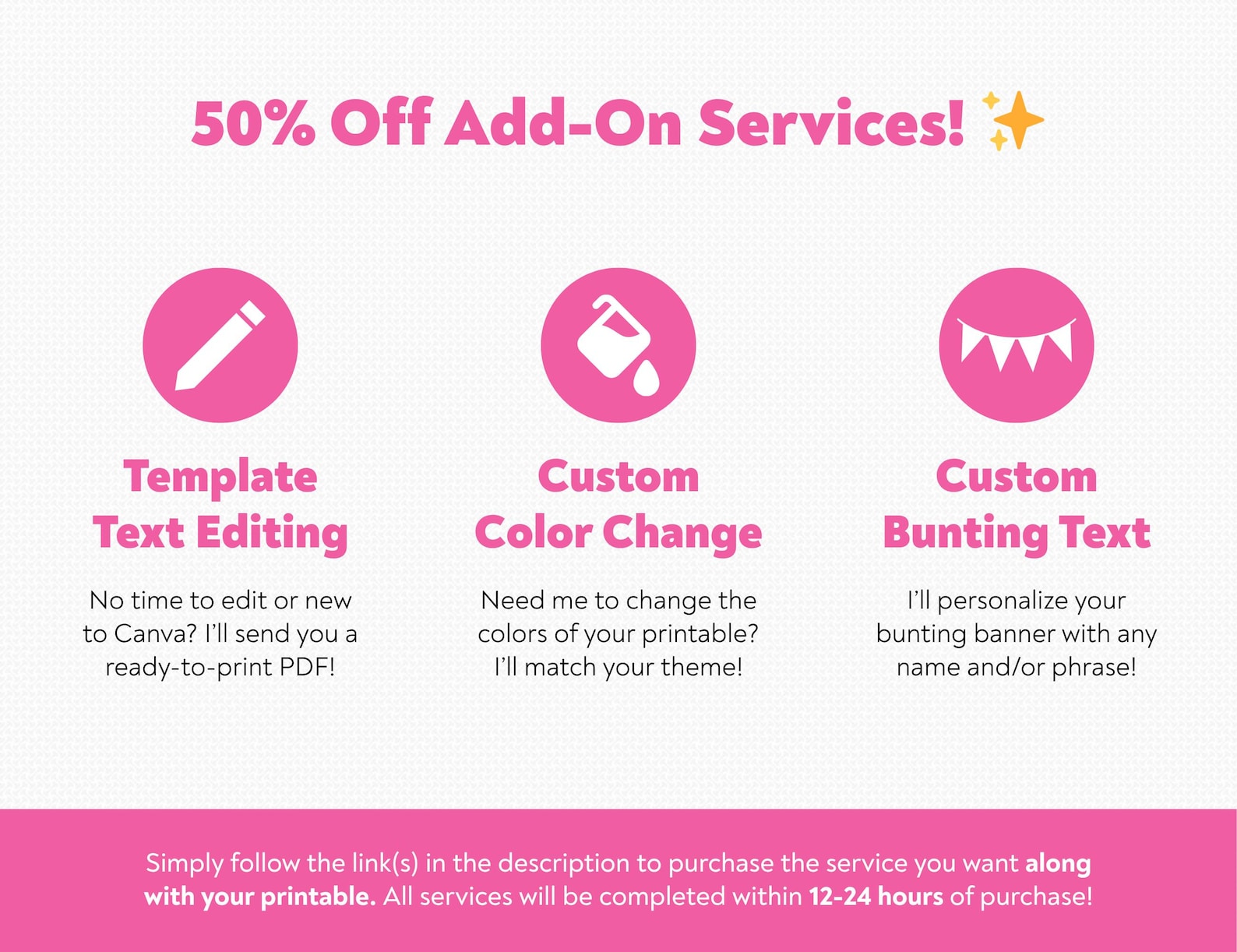 Editable Roblox Steal a Brainrot Water Bottle Labels | Italian Brainrot ...