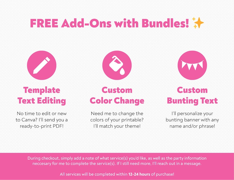 Editable Roblox Steal a Brainrot Birthday Party Decorations Bundle | Italian Brainrot Kids Party ...