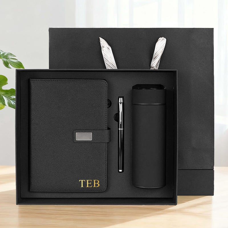 Client Gift Box Men - 60+ Gift Ideas for 2025