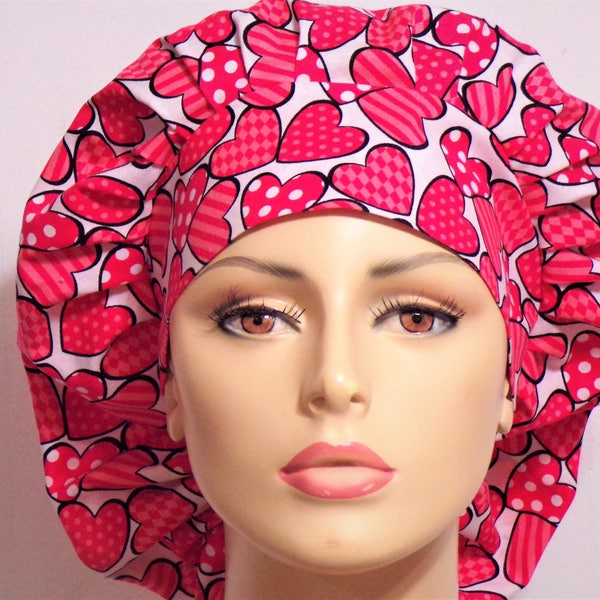 Medical Hats - Etsy