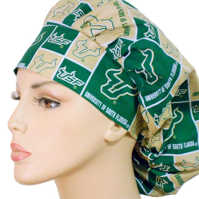 Usf - Etsy