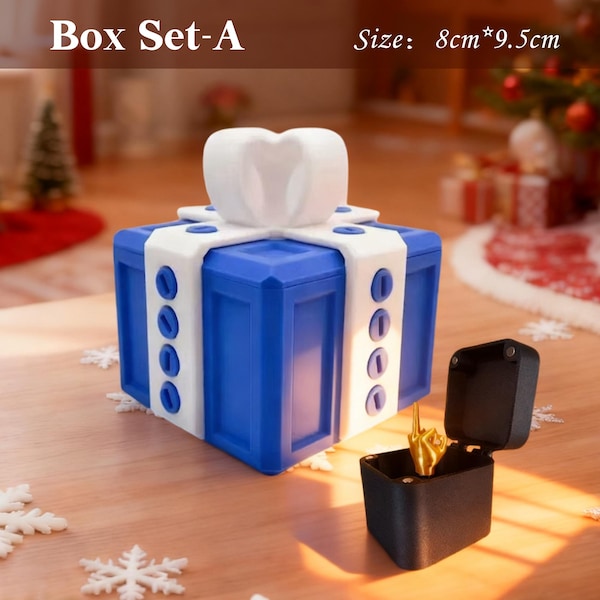 Annoying Prank Gifts - 60+ Gift Ideas for 2025