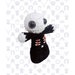 Horror Icon Collection- Hellraiser - Inspired Pinhead Plush - Etsy