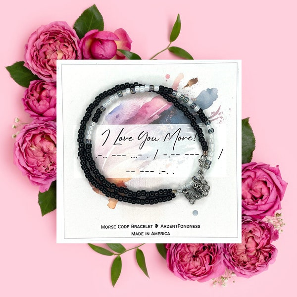 Sentimental Jewelry - Etsy