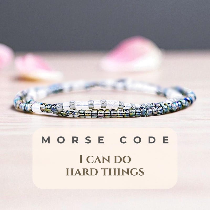 Can I Name a Rose - Etsy