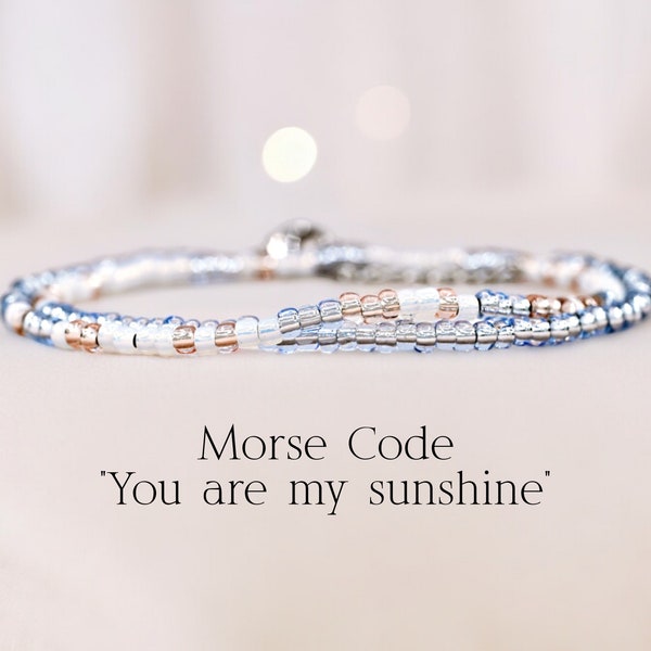 You Are My Sunshine - Etsy