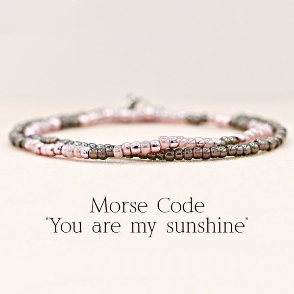 You Are My Sunshine Jewelry - Etsy