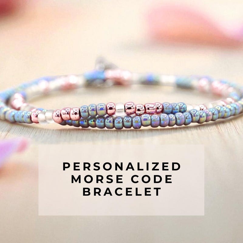 Codes for Black Girl - Etsy