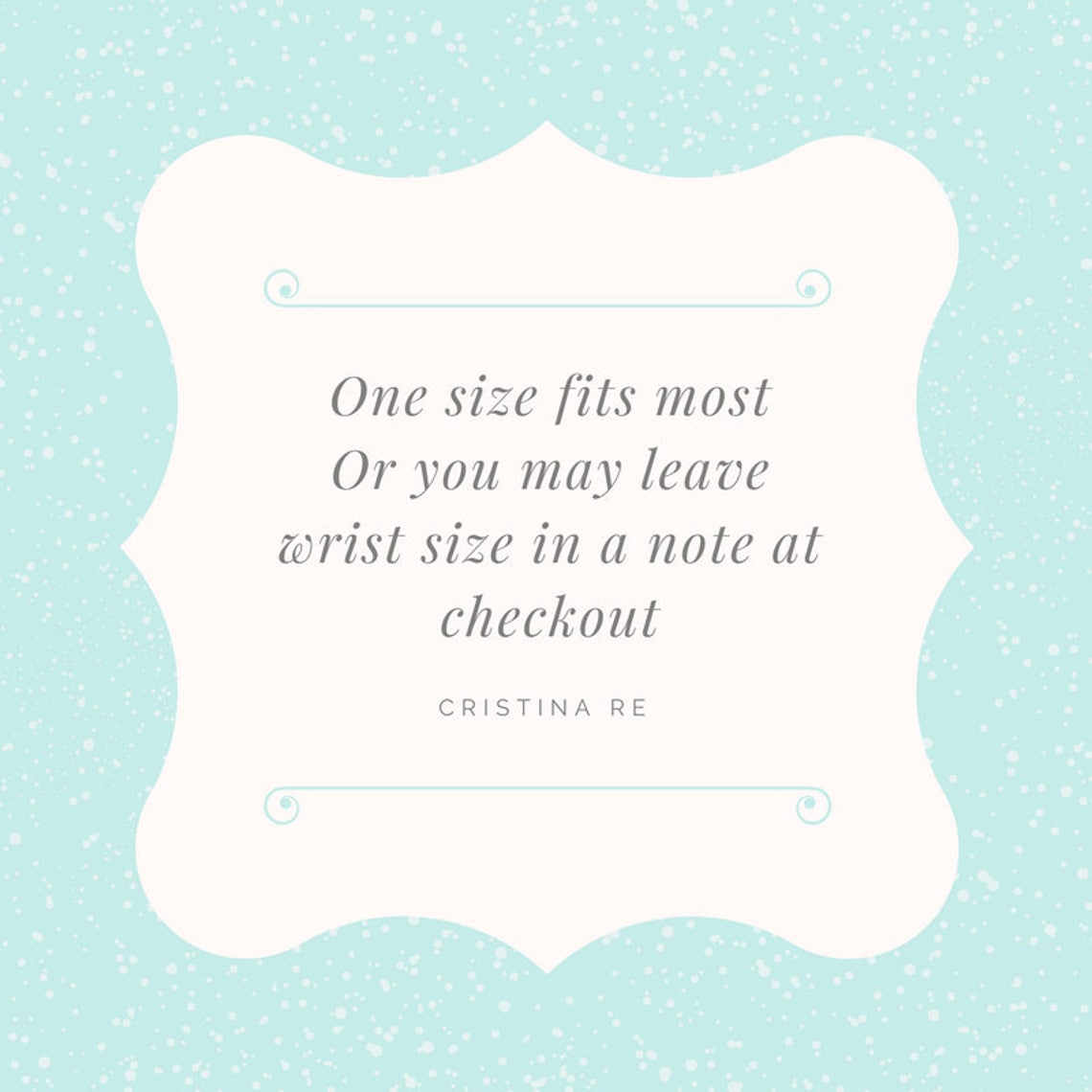 One Day at a Time Bracelet Morse Code Jewelry Serenity | Etsy