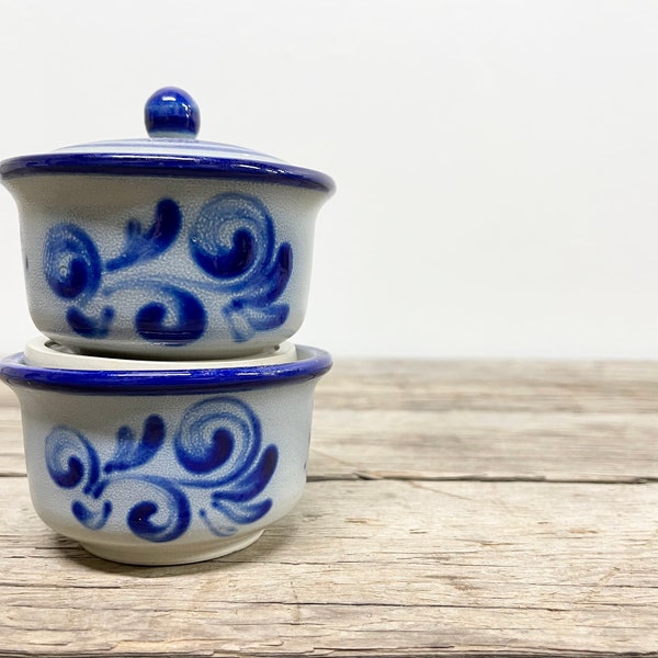 Salt Glazed Pottery - Etsy