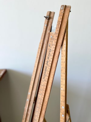 Curtain Stretchers - Etsy