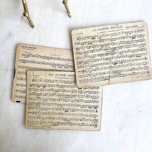 Music - Etsy