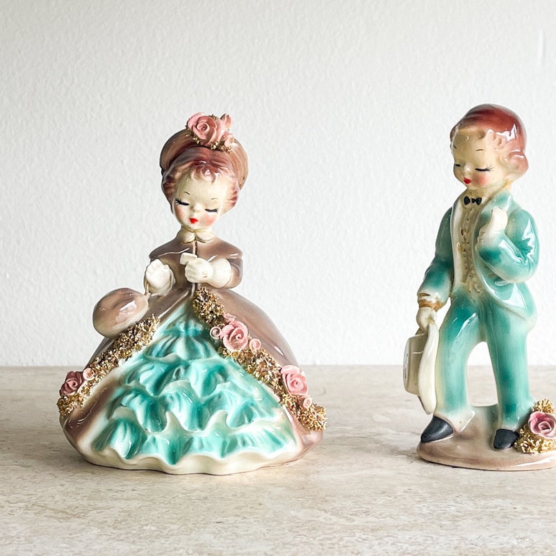 Josef Originals - Etsy