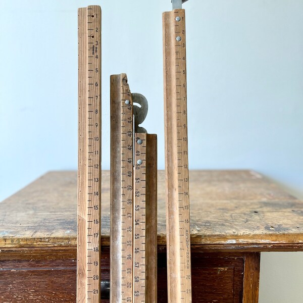 Curtain Stretchers - Etsy