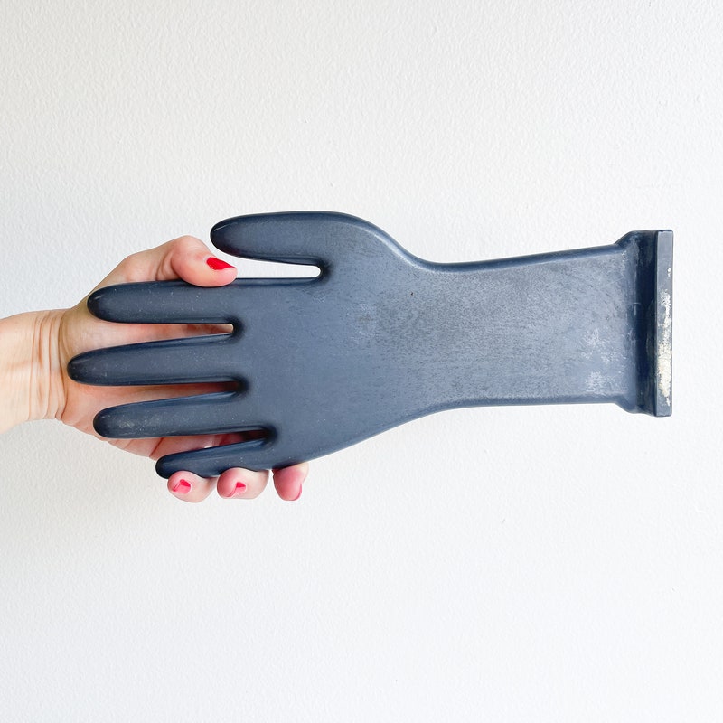 Glove Molds - Etsy