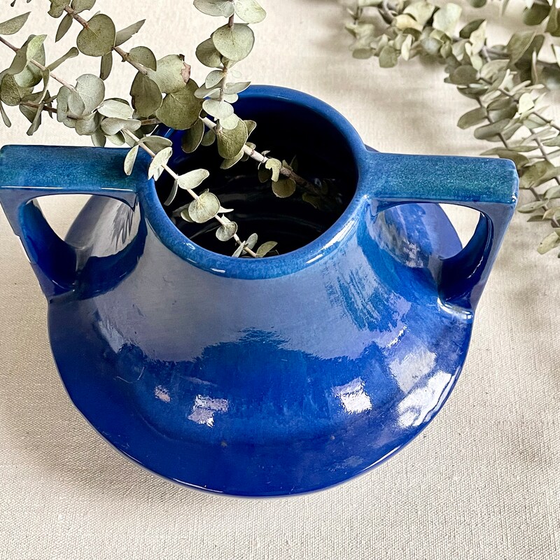 Haeger - Etsy