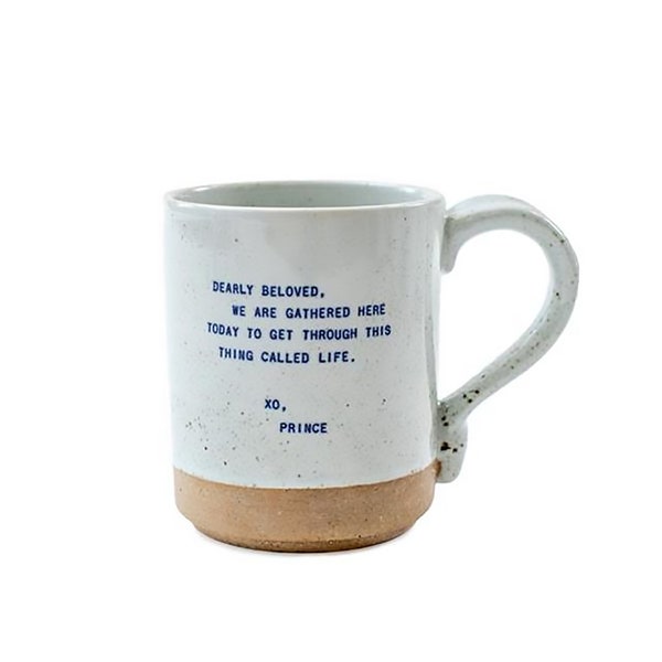 Quote Mug - Etsy