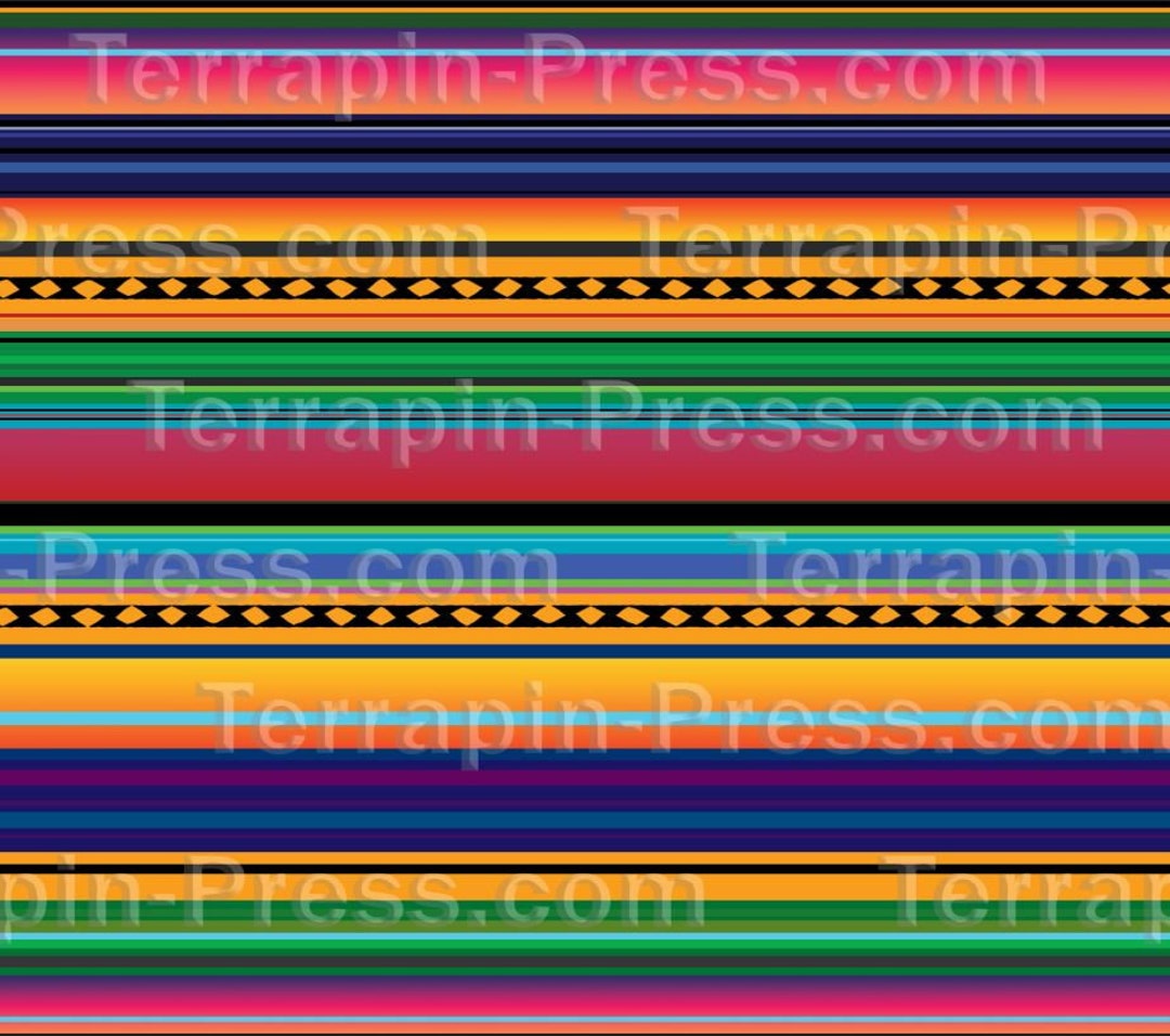 Western Tumbler SVG Southwestern Pattern Background PNG Country Cowboy ...