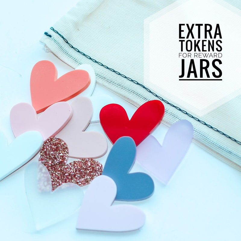 MySentimentsInvites - Etsy