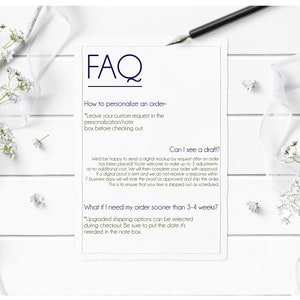 Layered Cake Topper, Flat Lay Cake Topper, Acrylic Cake Charm, Name ...