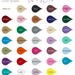 Congrats Grad Vinyl Decal, Vinyl Decal for Backdrop, Balloon Wall Decal ...