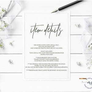 Congrats Grad Vinyl Decal, Vinyl Decal for Backdrop, Balloon Wall Decal ...