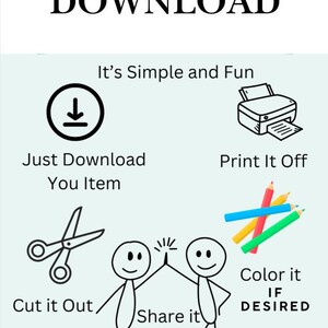 Printable Bakeware Memory Game, Matching Cards Set, Cooking Class Theme ...