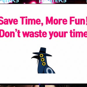 K-pop Demon Hunters Activity Pack – Bingo + Word Search + Coloring Book ...