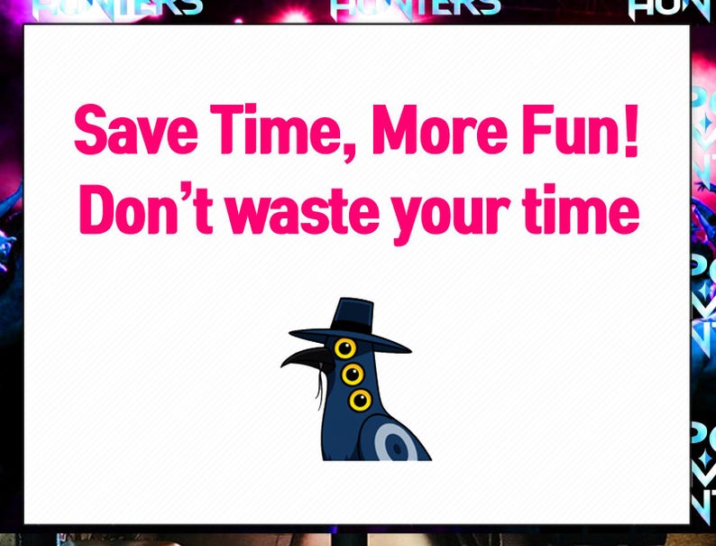 K-pop Demon Hunters Activity Pack – Bingo + Word Search + Coloring Book ...