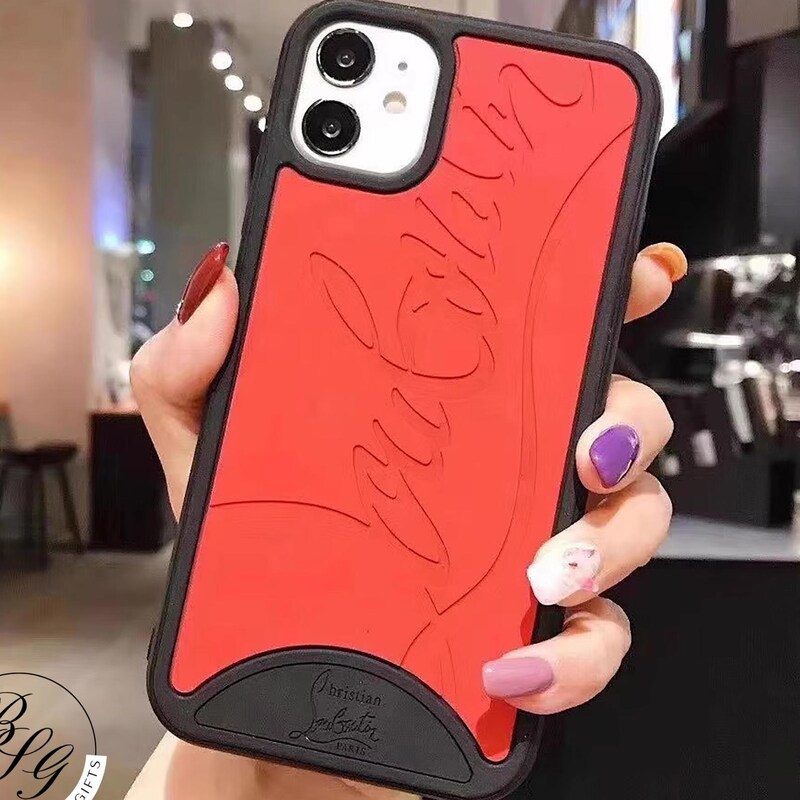 iPhone 17 Air Designer Case - Etsy
