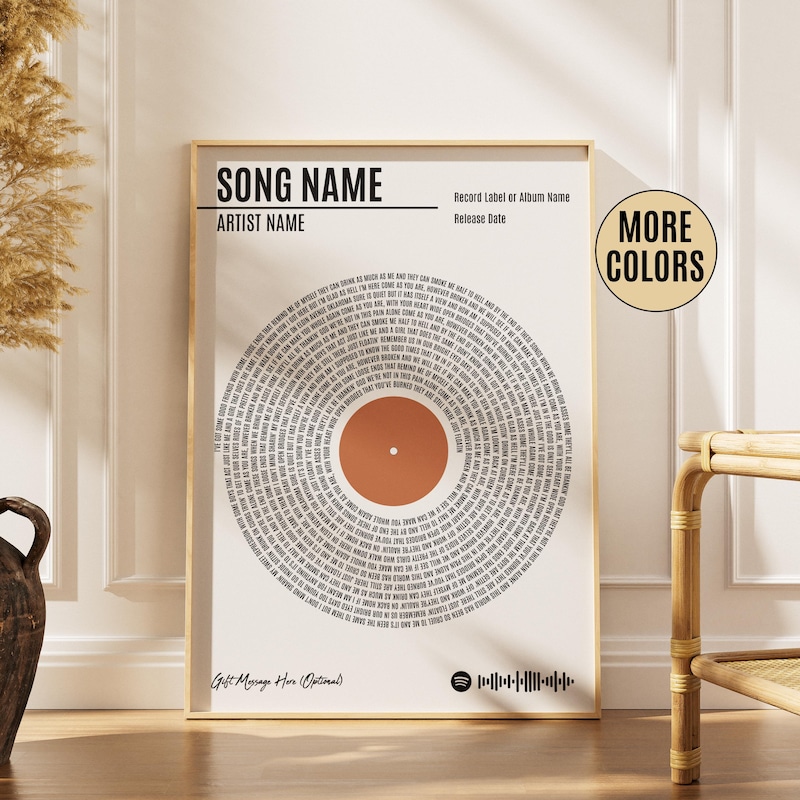 I Saw You Strolling Down the Lane Song From Denture Commercial - Etsy ...