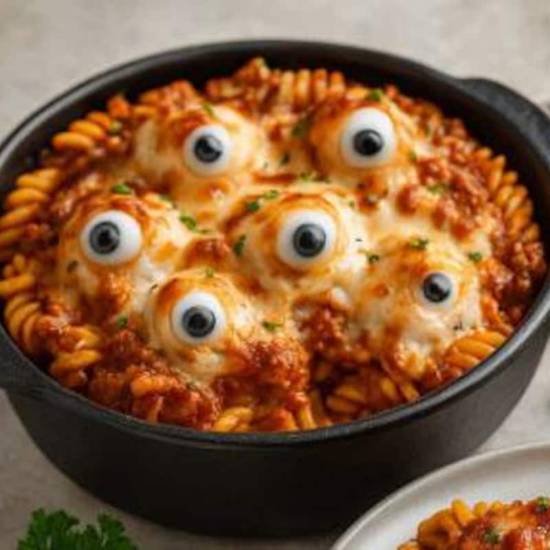 Creepy Pasta - Etsy
