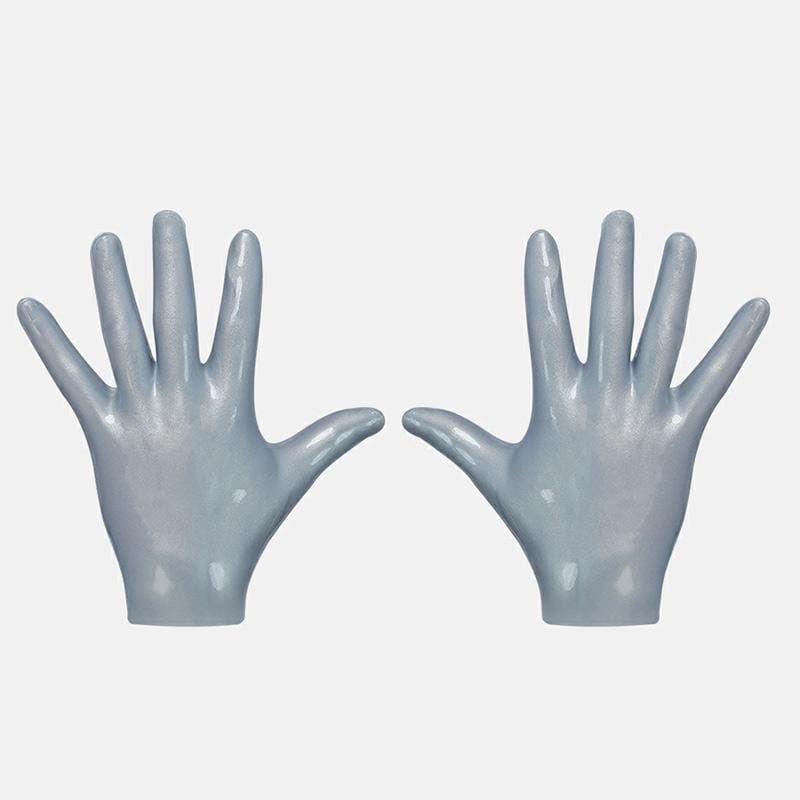 Realistic Finger Silicone - Etsy