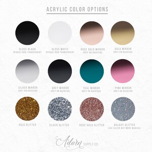 Cake Topper With Names, Wedding Cake Topper, Custom, Gold - Etsy