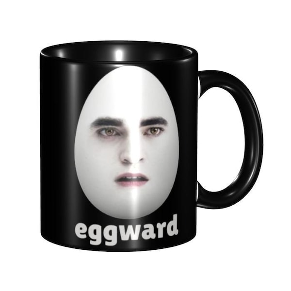 Eggward Merch - Etsy