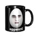 Eggward - Edward Cullen Mug - Etsy